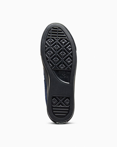 Men’s One Star: Low Top, Vintage & Suede. Converse.com