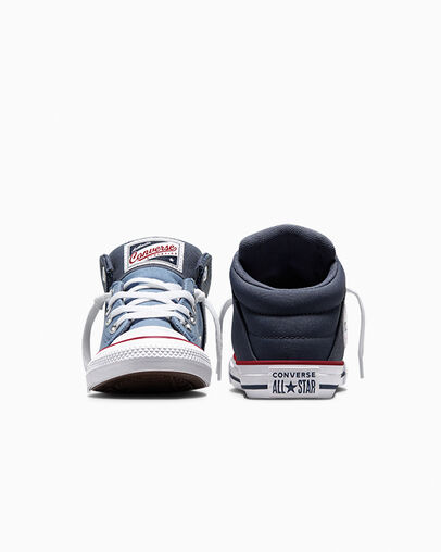 Boys' Converse. Converse.com