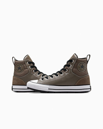 Gifts under $100. Converse.com