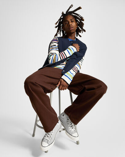 Men's New Arrivals. Converse.com