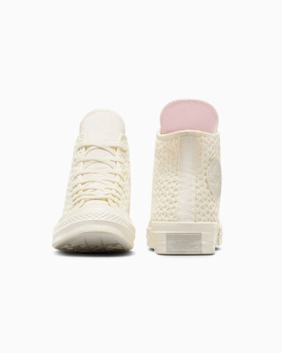 Sale & Clearance: High Top Shoes. Converse.com. Converse.com
