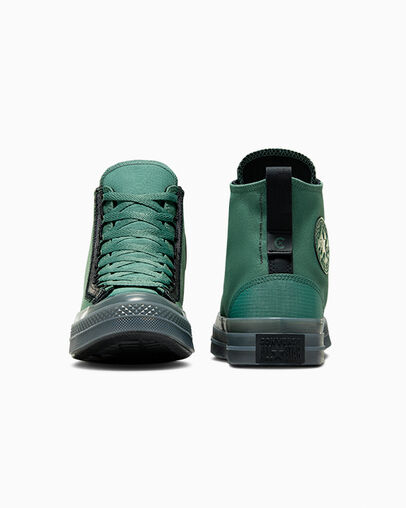 Chuck Taylor All Star CX EXP2 Unisex High Top Shoe. Converse.com