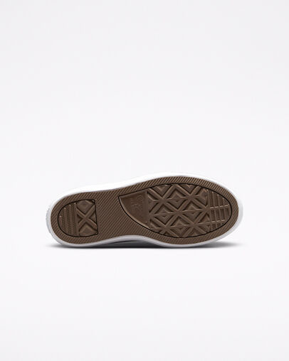 Big Kids Shoes for Boys & Girls (Age 8-12). Converse.com