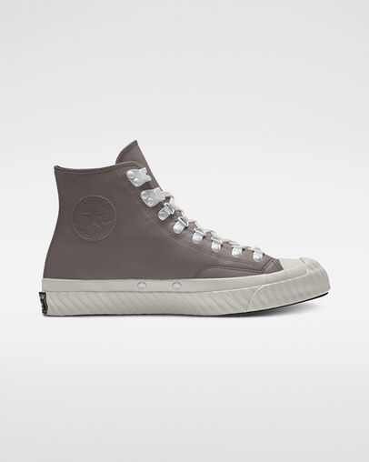 Custom Chuck 70 Shoes: Low & High Top. Converse.com