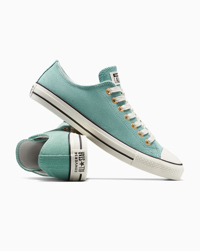 Women's Sale & Clearance: Up to 75% off. Converse.com