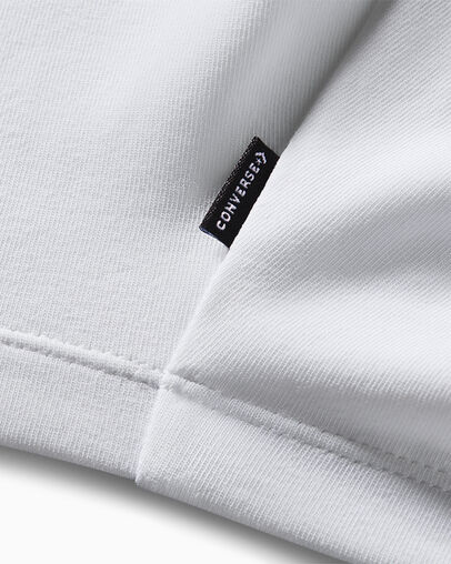 Launch: Shop Collaborations & Limited Edition Drops. Converse.com