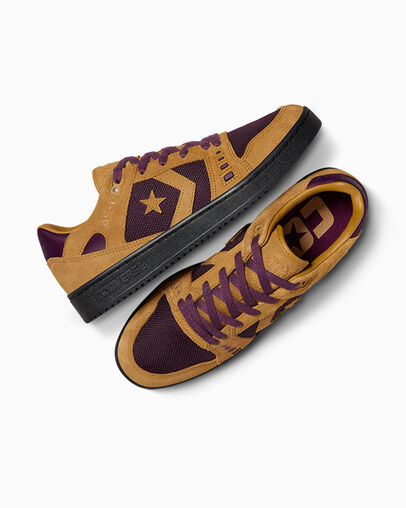 Converse CONS: Skateboarding Shoes. Converse.com