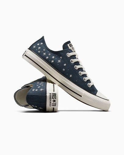 Converse Exclusives. Converse.com