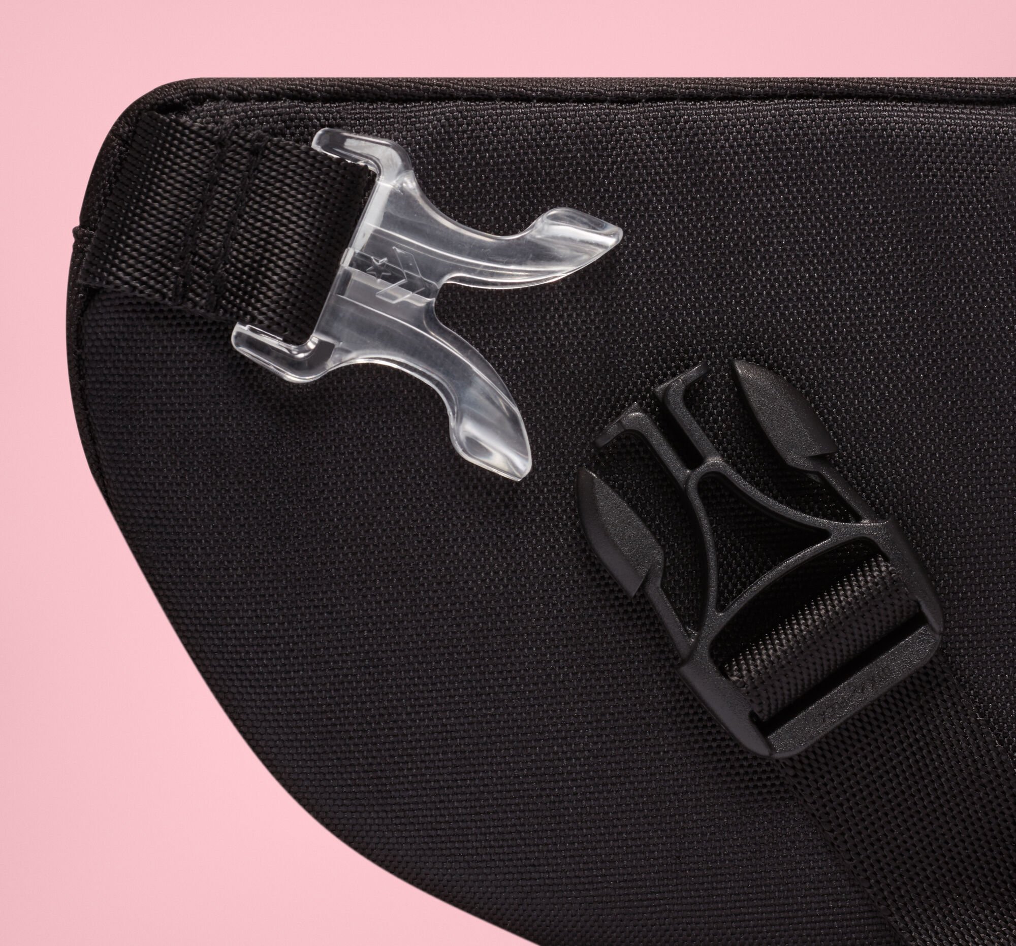 Sling Pack Unisex Bag. Converse.com