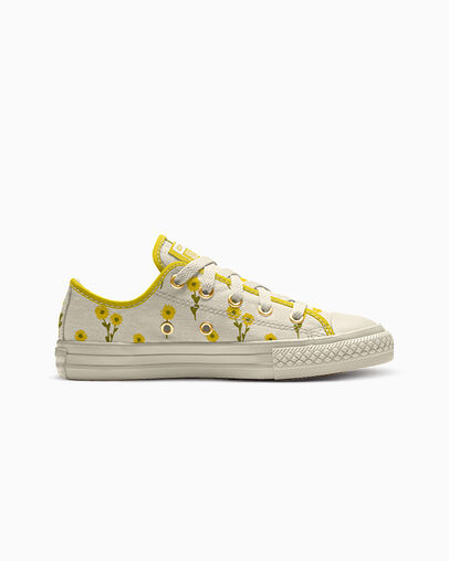 Custom Kids' Shoes & Sneakers. Converse.com