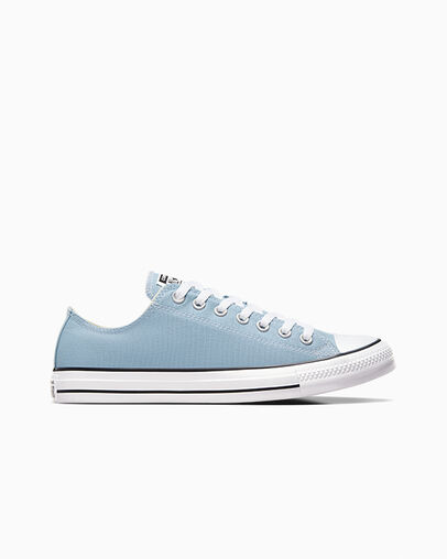 Blue Shoes: High Top, Low Top & Platform Sneakers. Converse.com