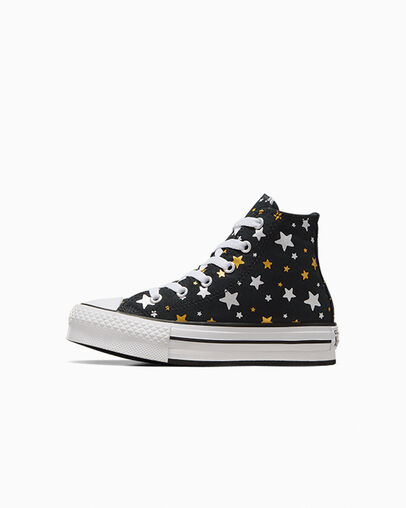 Holiday Shoes. Converse.com