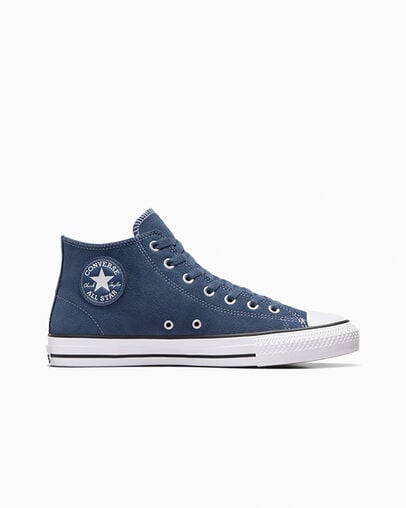 Chuck Taylor All Star Pro. Converse.com