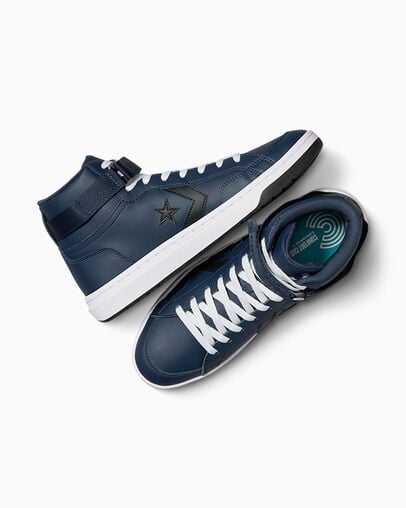 Basketball Shoes: All Star Pro BB, BB Evo & G4. Converse.com