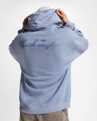 Go To Tops Collection. Converse.com