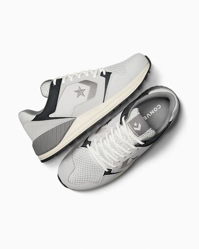 Men's Shoes - Low, High Top & Boot Styles. Converse.com