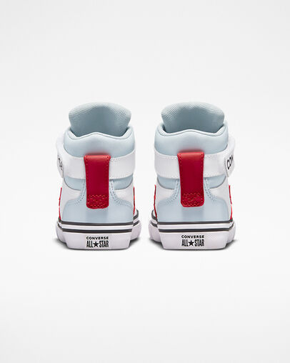 Boys' Converse. Converse.com