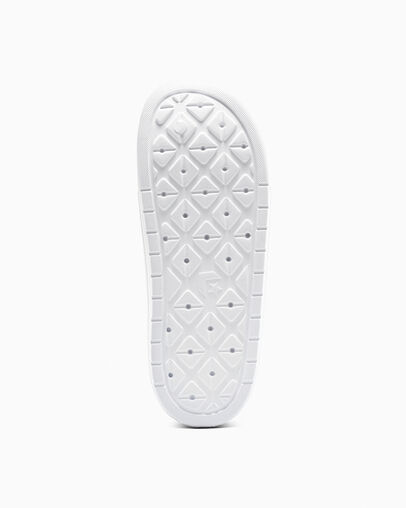 Slip On Shoes. Converse.com