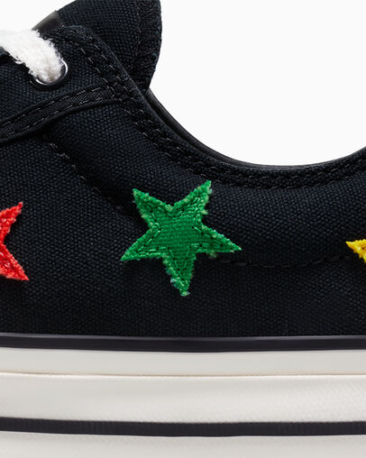 Launch: Shop Collaborations & Limited Edition Drops. Converse.com