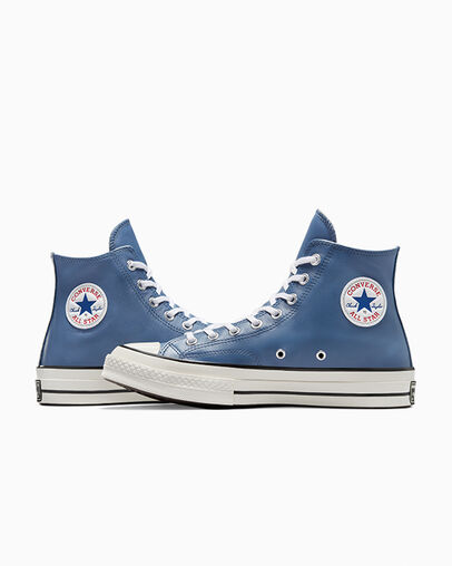 Converse Sale: Sneakers & Clothing - Up to 75% Off. Converse.com