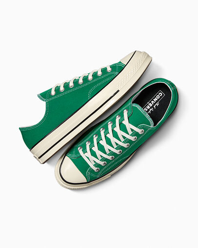 Mens Sale Shoes. Converse.com