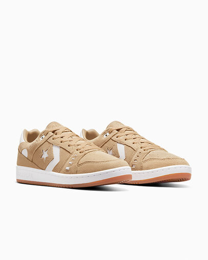 Skate Performance Shoes. Converse.com. Converse.com