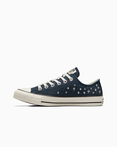 Converse Exclusives. Converse.com