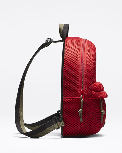 Converse Backpacks, Bags & Duffels. Converse