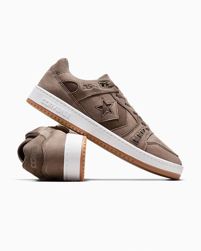 Converse CONS: Skateboarding Shoes. Converse.com