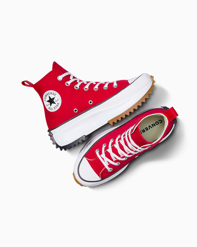 Gifts For Anyone. Converse.com