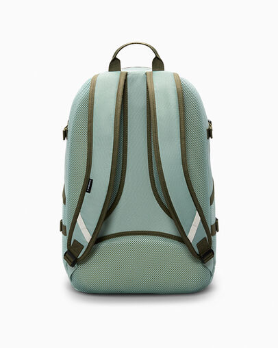 Converse Backpacks, Bags & Duffels. Converse.com