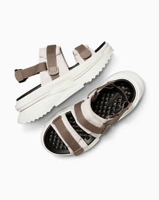 Converse Essential Slide Unisex Sandal. Converse.com