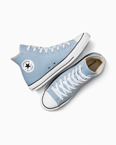 Shop Converse by Color | Seasonal, Trending & Custom Colors. Converse.com