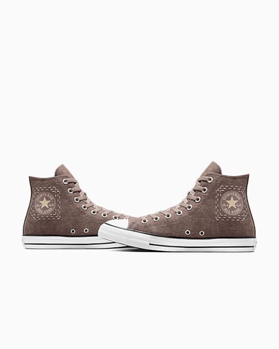 Converse Sale: Sneakers & Clothing - Up to 75% Off. Converse.com