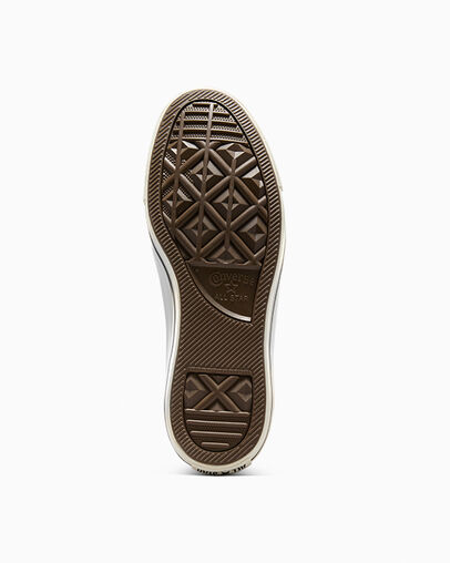 The Prints Collection: Pattern & Print Shoes. Converse.com