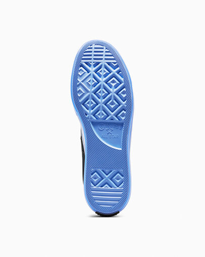 Converse CX for Comfort & Style. Converse.com