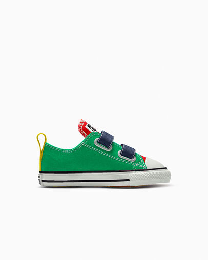 Custom Family Matching Shoes.. Converse.com