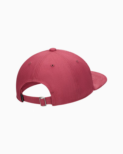 Over 50% Off. Converse.com