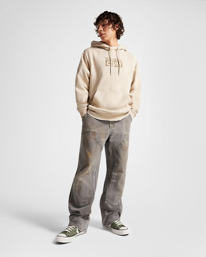 Star Player 76 Unisex Mid Shoe. Converse.com