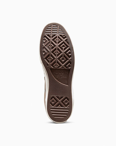 Neutral Converse Shoes: High Top, Low Top & Platform Styles. Converse.com