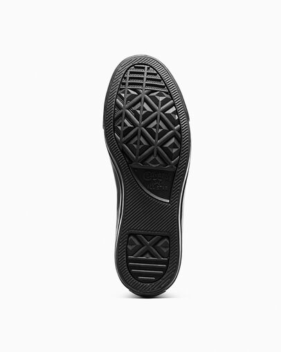 Mid Top Shoes: Skate, Basketball & More. Converse.com. Converse.com