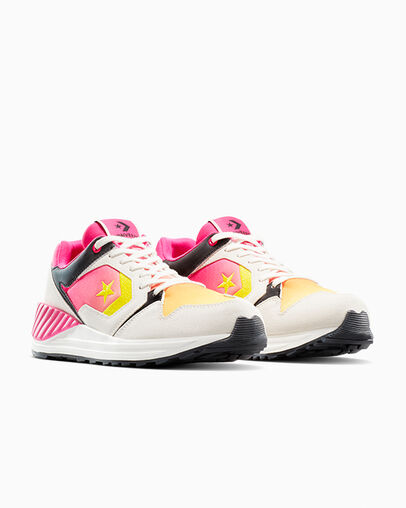 Men's New Arrivals. Converse.com