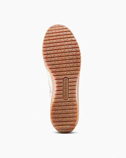 Converse x Liverpool Football Club Collection. Converse.com