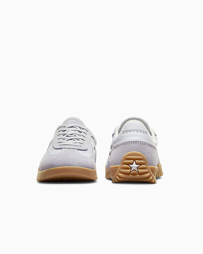 Now Trending. Converse.com