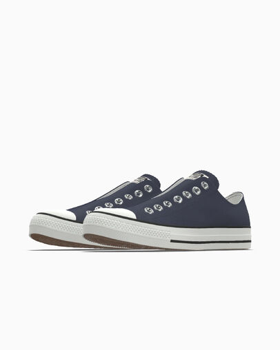 Men's Slip On Shoes. Converse.com. Converse.com