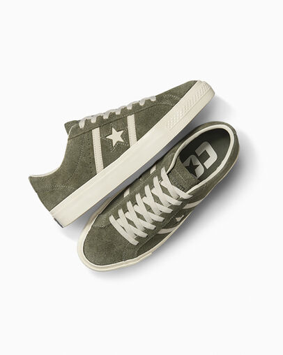 Converse CONS: Skateboarding Shoes. Converse.com