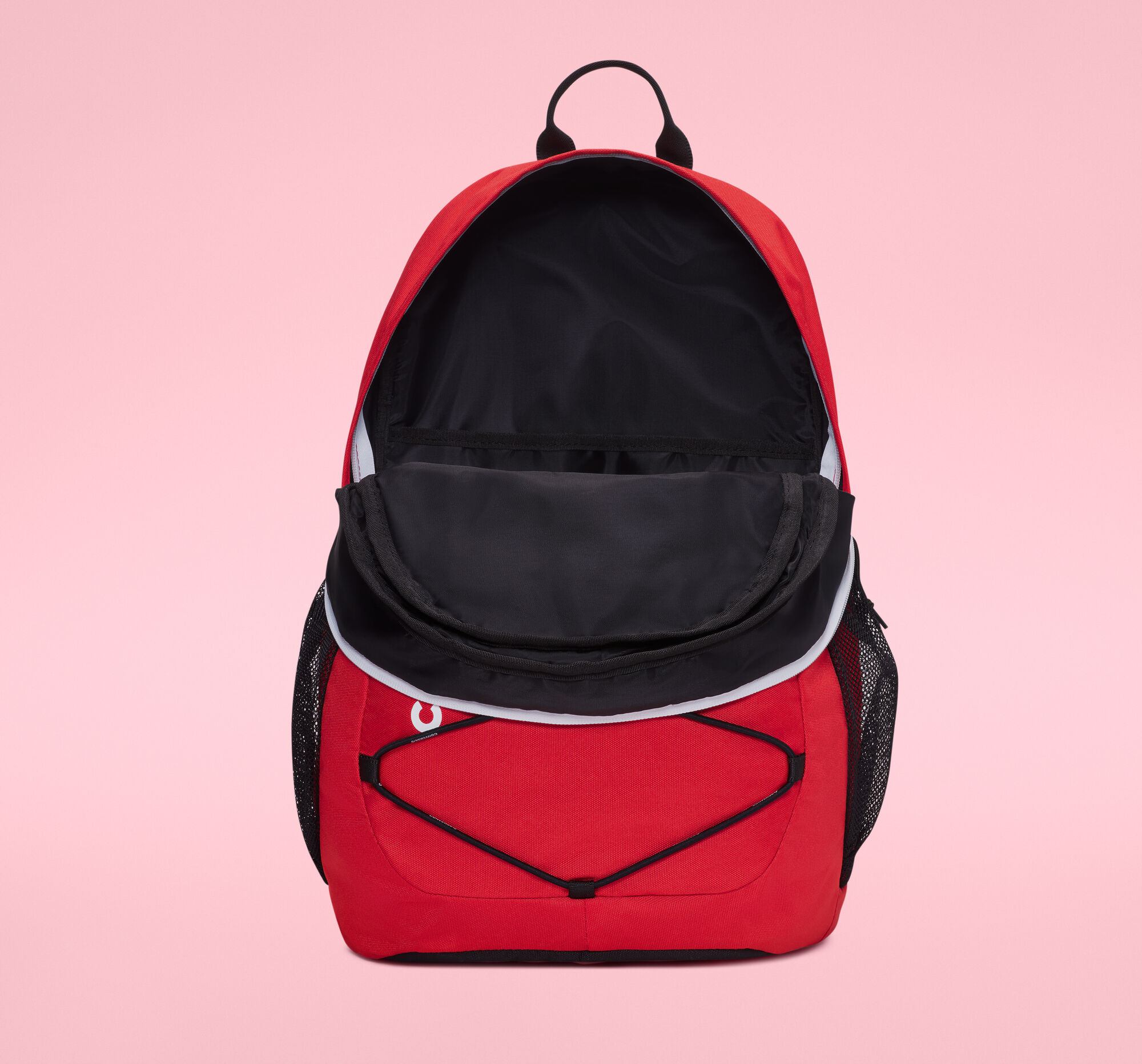 Swap Out Backpack Unisex Backpack. Converse.com