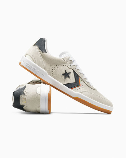 Converse CONS: Skateboarding Shoes. Converse.com