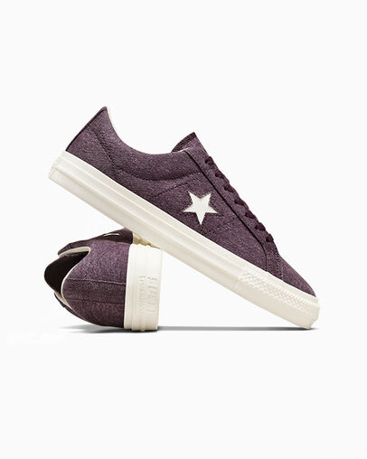 One Star Pro. Converse.com