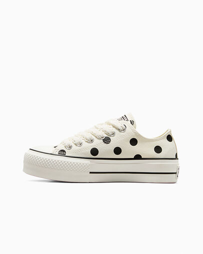 Women's Low Top Shoes & Sneakers. Converse.com. Converse.com